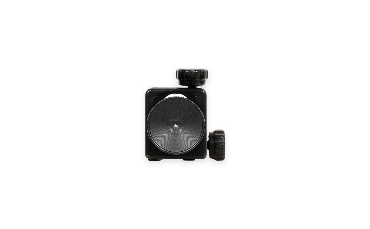 Precihole Precision Aperture Sight – Cynosure